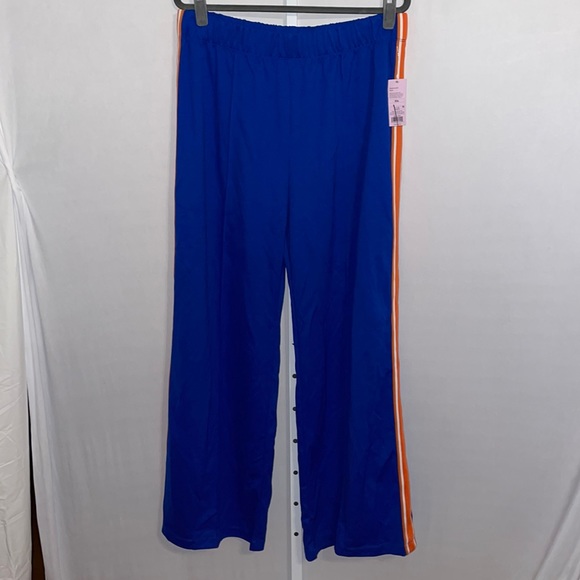 wild fable | Pants & Jumpsuits | Wild Fable Wide Leg Jogging Pants Xxl ...